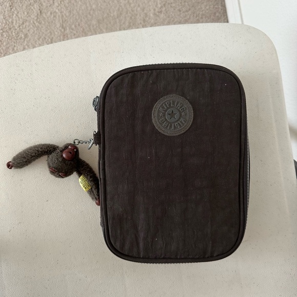 Kipling | Other | Kipling Pencil Case | Poshmark